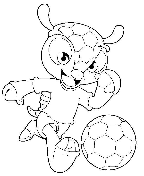 Coloring Pages And Cat Noir Miraculous Ladybug Coloring Pages