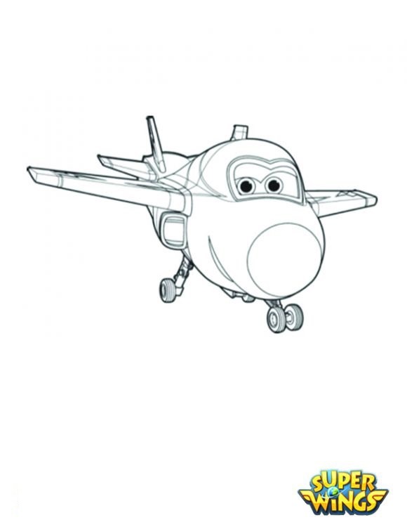 St. Jerome Coloring Page Coloring Pages