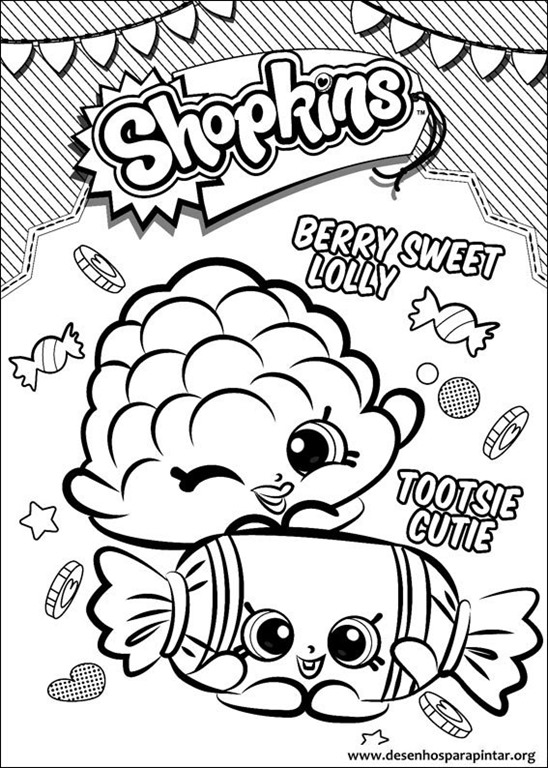 Shopkins Desenhos Para Colorir Imprimir E Pintar Desenhos Para Pintar Shopkins Desenhos Para Colorir Imprimir E Pintar Desenhos Para Pintar