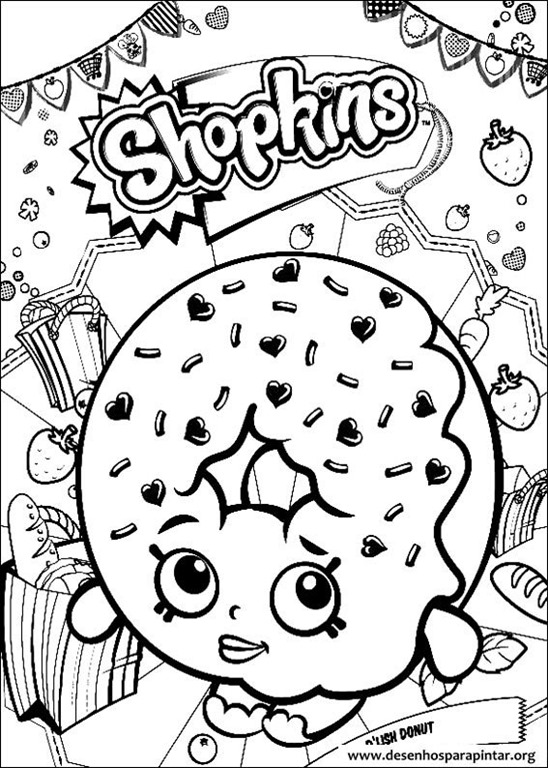 Shopkins Desenhos Para Colorir Imprimir E Pintar Desenhos Para Pintar Shopkins Desenhos Para Colorir Imprimir E Pintar Desenhos Para Pintar